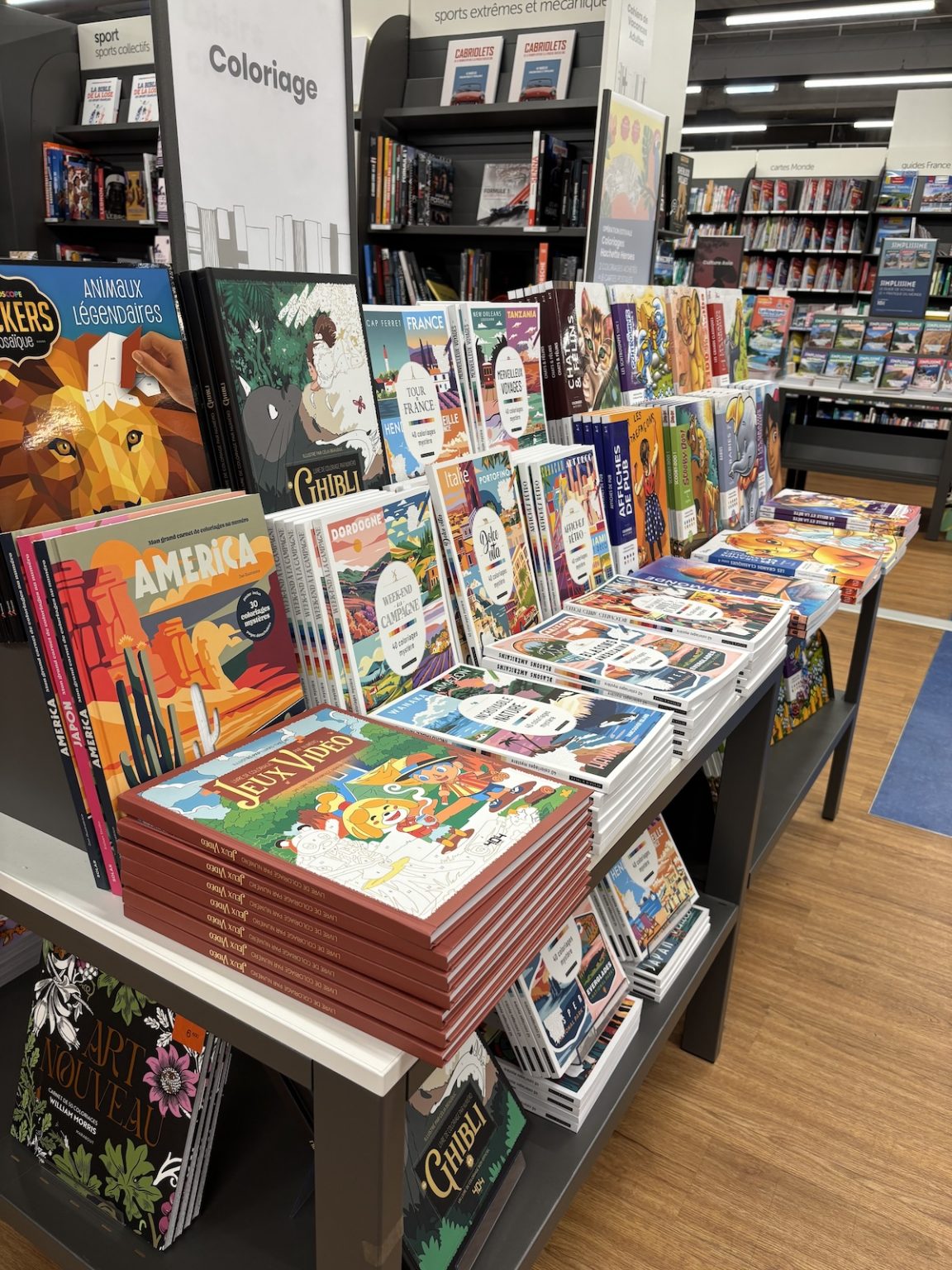 Le "cosy colo" : Cette tendance qui enflamme les réseaux ...